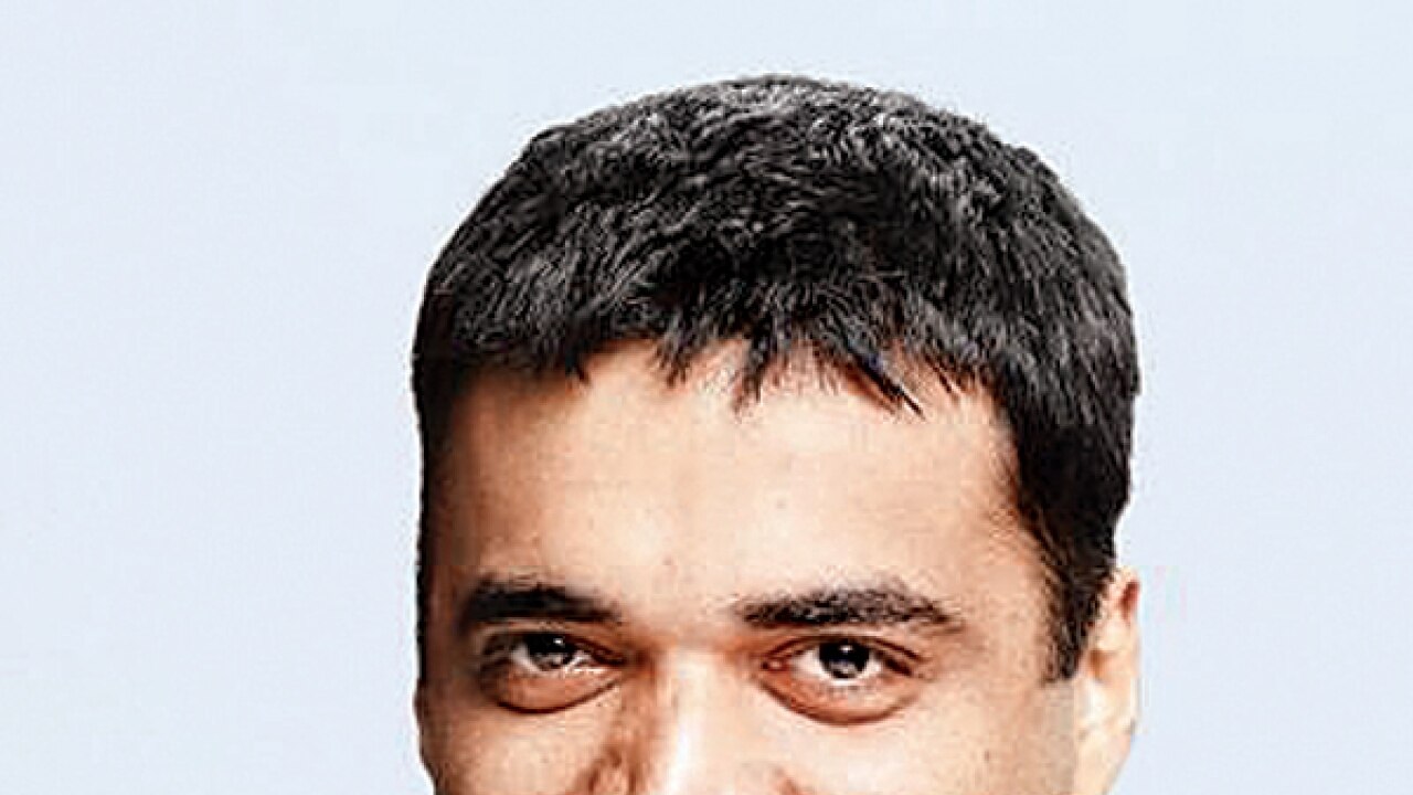 Zomato eyes breakeven in eight markets