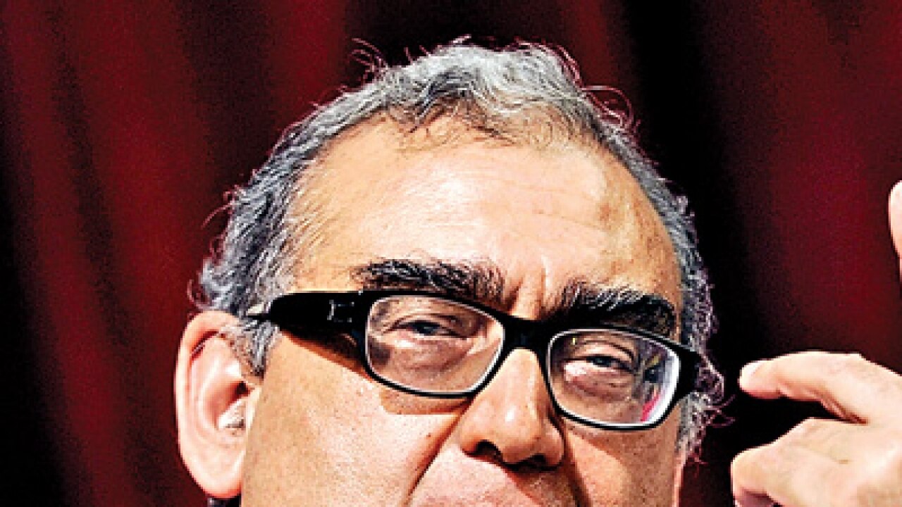 No illusions about Mahagathbandhan, but BJP the greater eviI, says ...