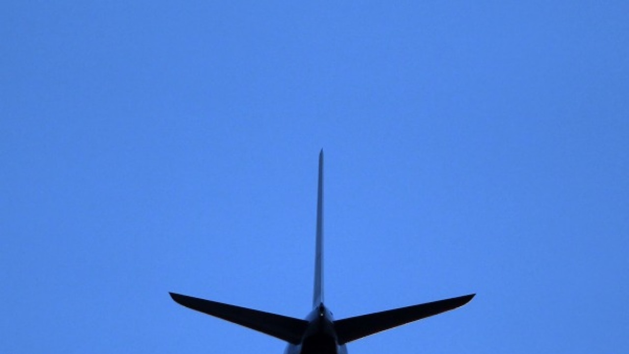 Jet Airways orders 75 fuel-efficient planes from Boeing