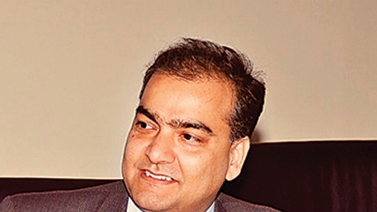 IvyCap sees start-ups running into fund crunch