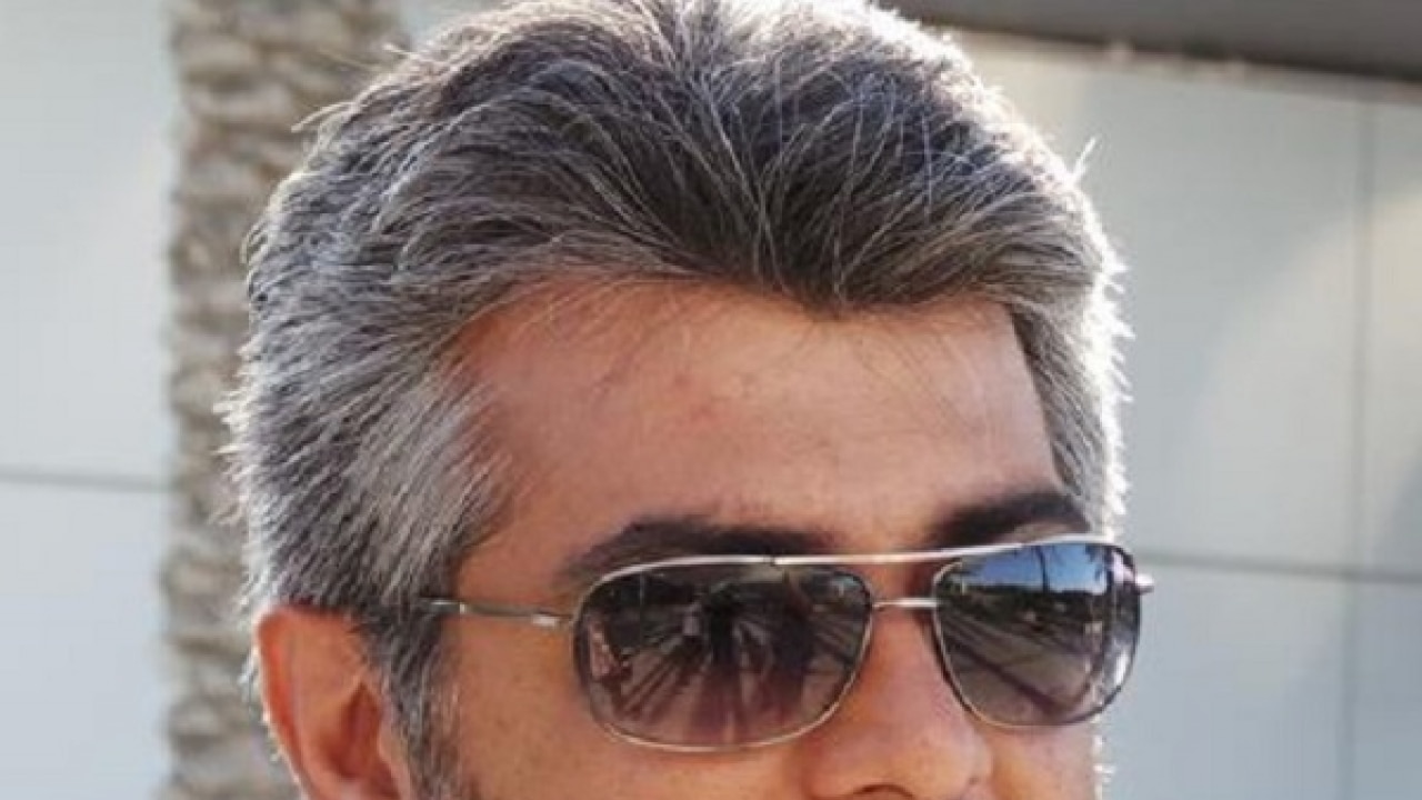'Vedalam' director Siruthai Siva to work with Sivakarthikyan before ...