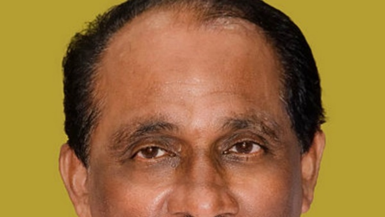 Bar bribery: Conspiracy hatched at CPI(M) MLA's house, says Excise minister