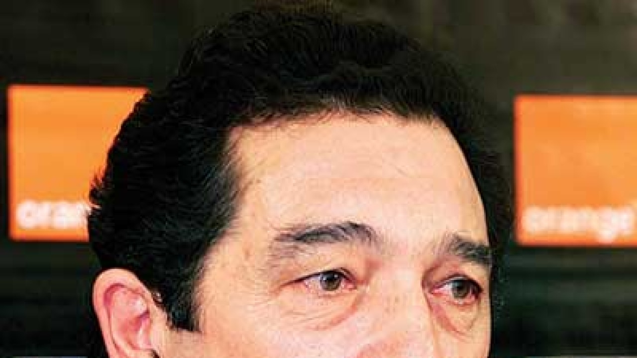 India v/s South Africa: AB de Villiers one of our greatest ever batsmen ...