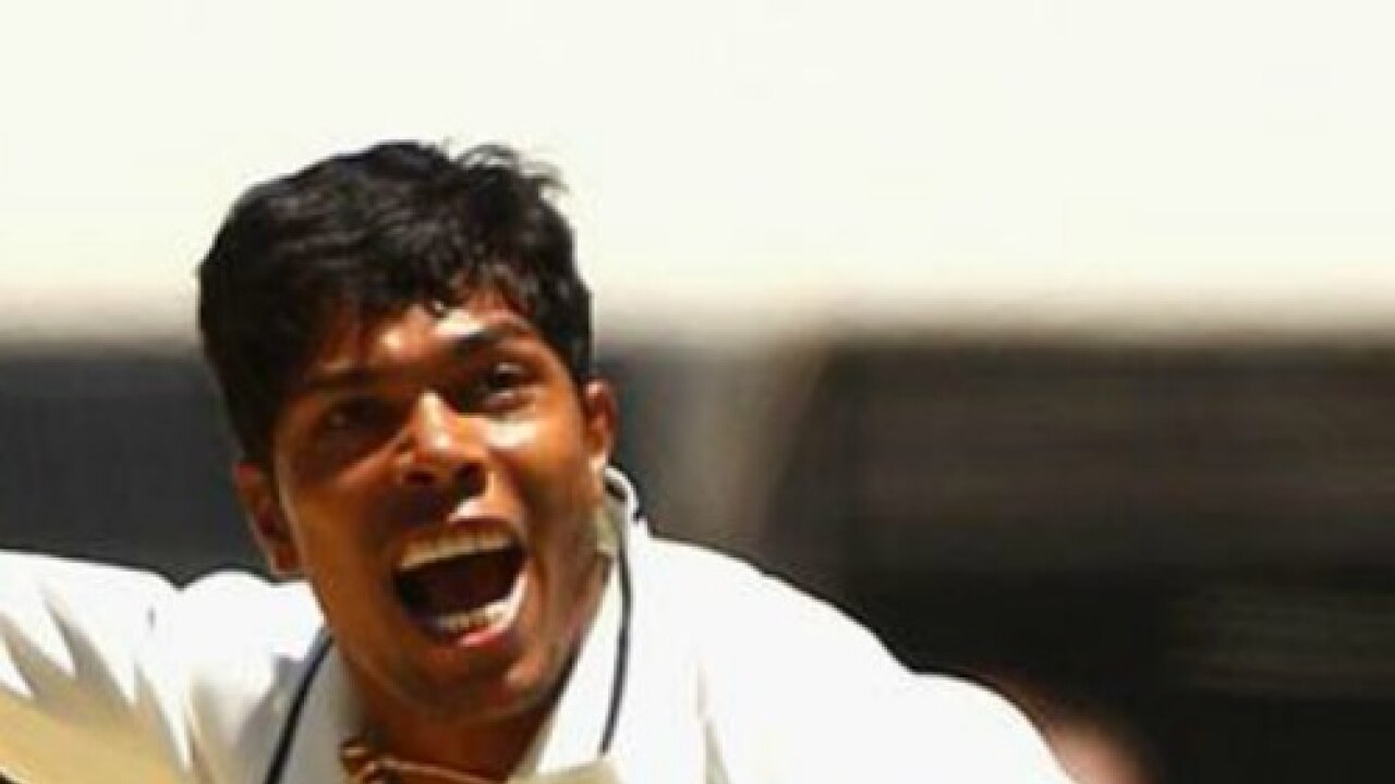 Umesh, Bhuvneshwar, Gurkeerat out of India-SA series, released for ...