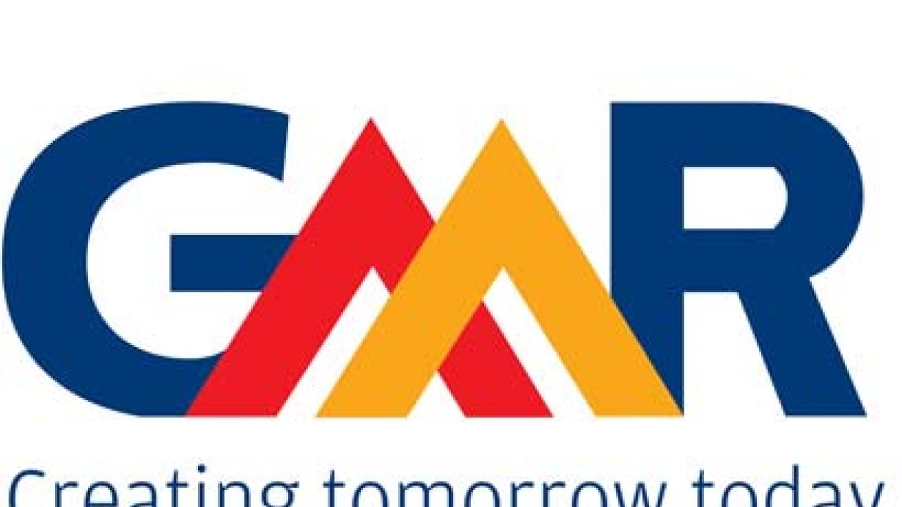 GMR Infra Q2 net loss down 42% to Rs 399 crore