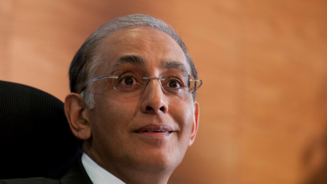 ICC's revenue sharing model which gives maximum profits to India ...