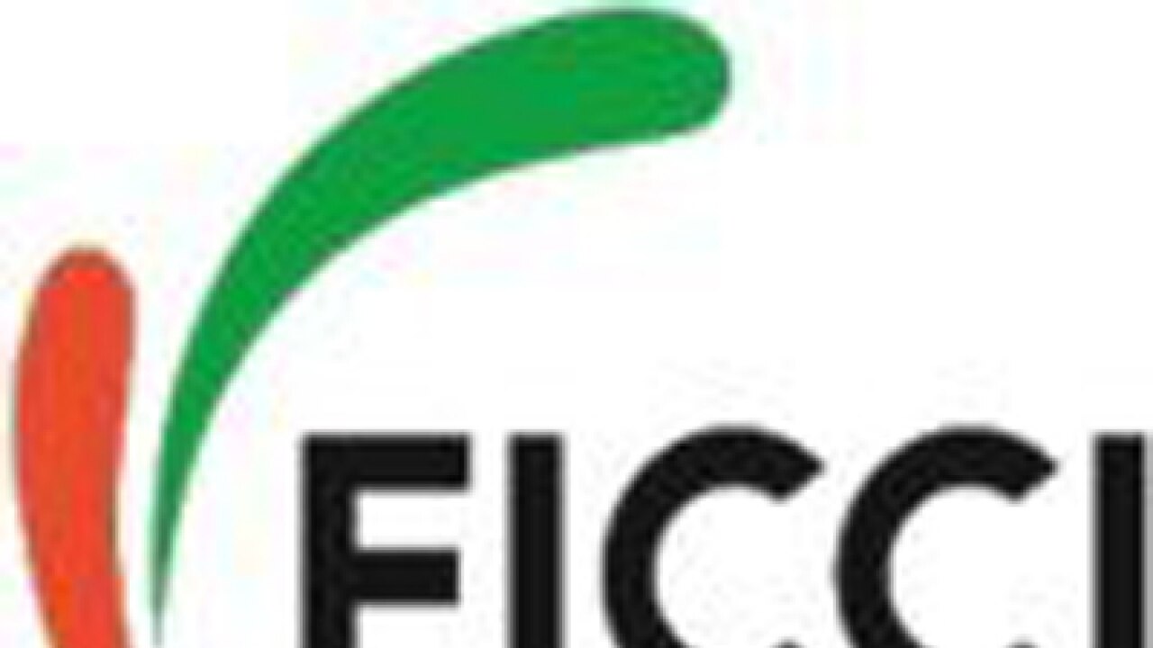 Pressure building up in food segment as pulses and oil prices surge ...