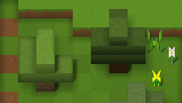 Microsoft uses Minecraft to teach your kid coding basics