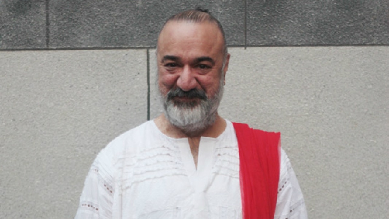 Bigg Boss 9: Kanwaljeet Singh enters as third wild card contestant!