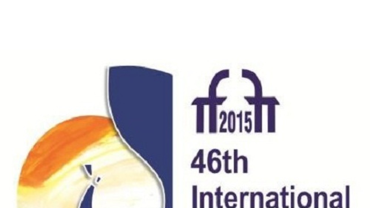 Independent filmmakers to organise 'protest festival' for FTII students ...