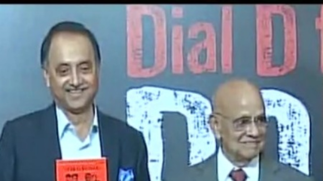 Was 'hurt' when dropped from CBI chief's race: Fmr Delhi Police ...