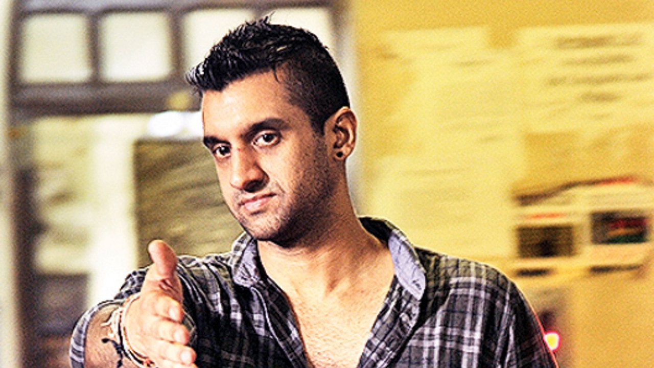 Rahul Mukerjea was rendered penniless for dating Sheena, reveals CBI