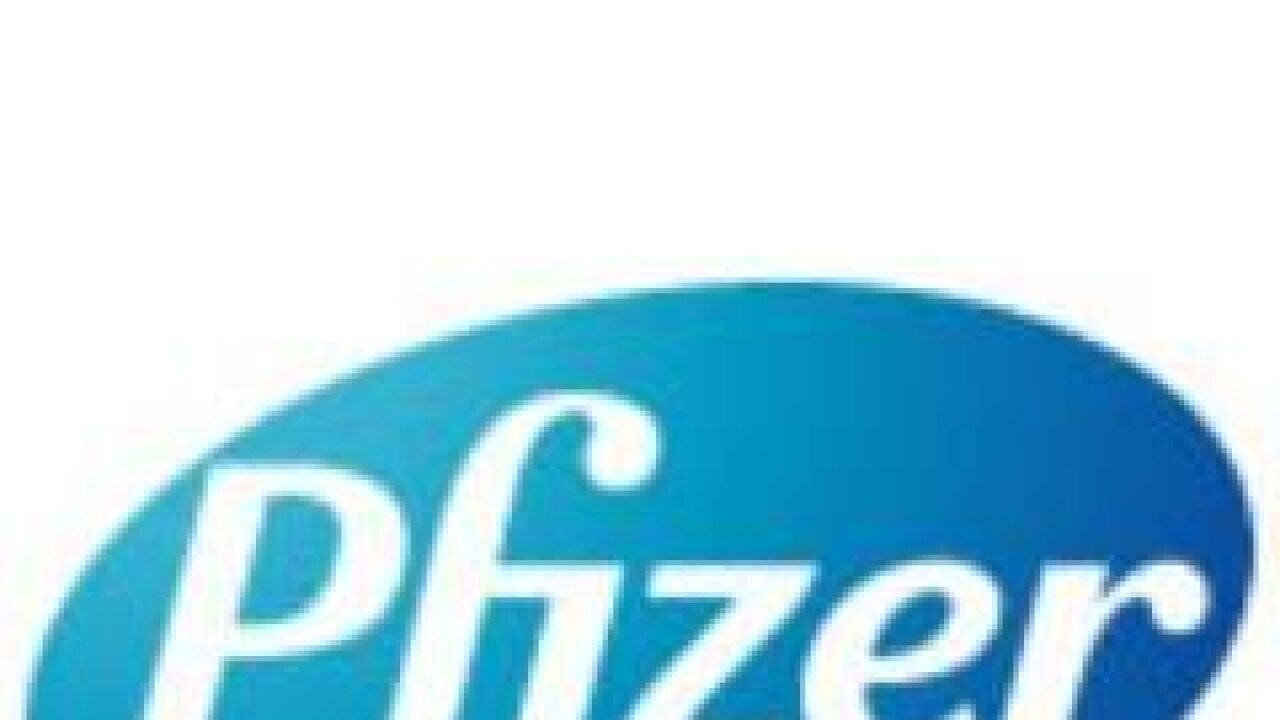 Pfizer to buy botox-maker Allergan in Rs 10.60 lakh crore largest-ever ...
