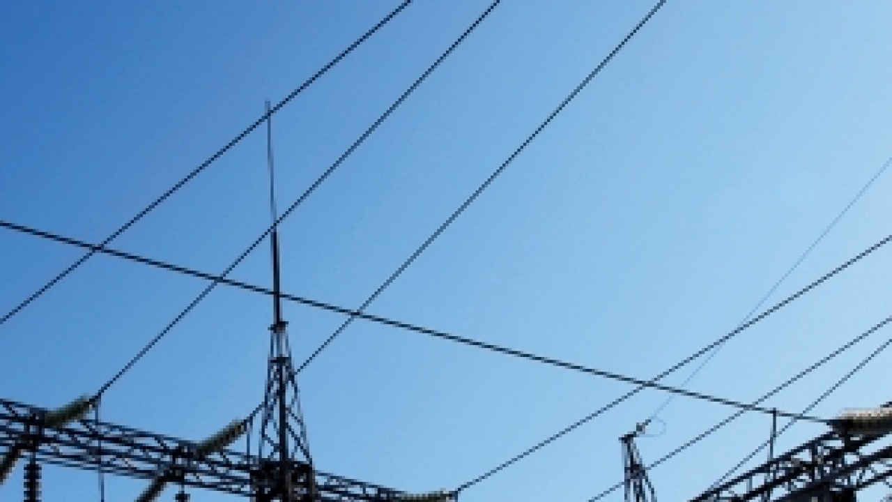 BGR Energy Systems bags orders worth Rs 300 crore