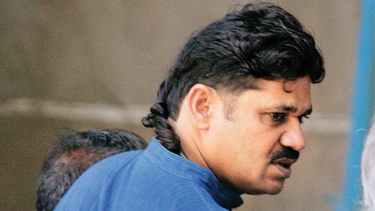 Indo-Pak series: Kirti Azad slams BCCI, says terror and cricket cannot ...