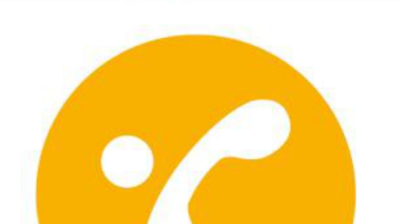 Ringo launches India's cheapest local calling service @ 19 p/min