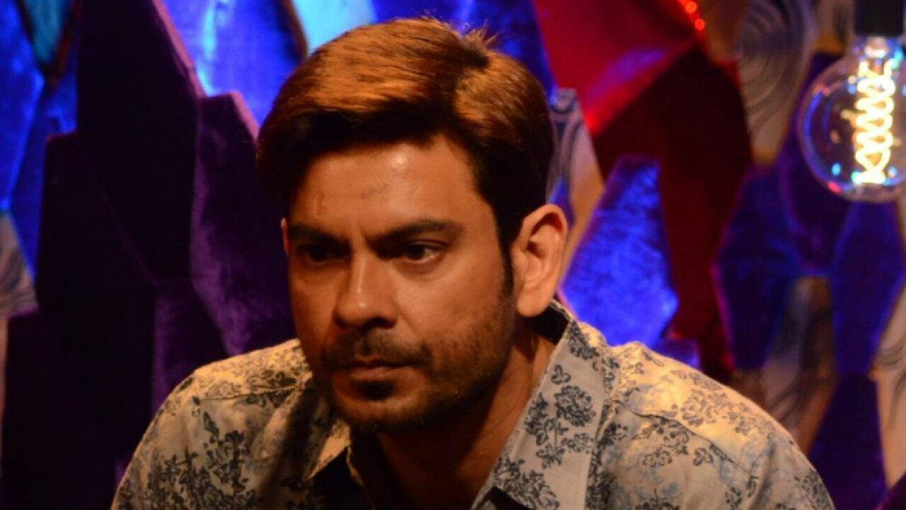 Bigg Boss 9: Keith Sequeira talks about returning to the show!