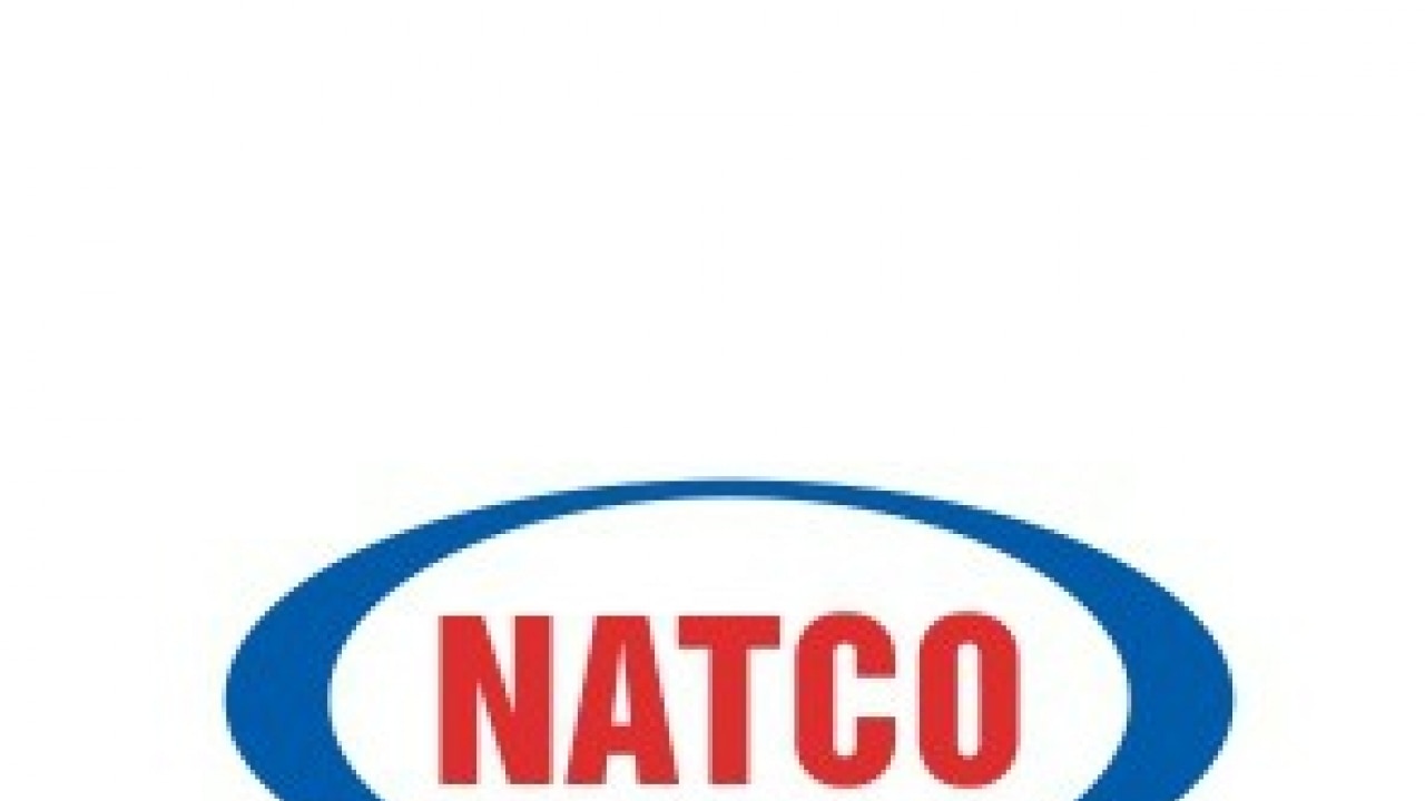 Natco Pharma shareholders approve amalgamation of Organics subsidiary