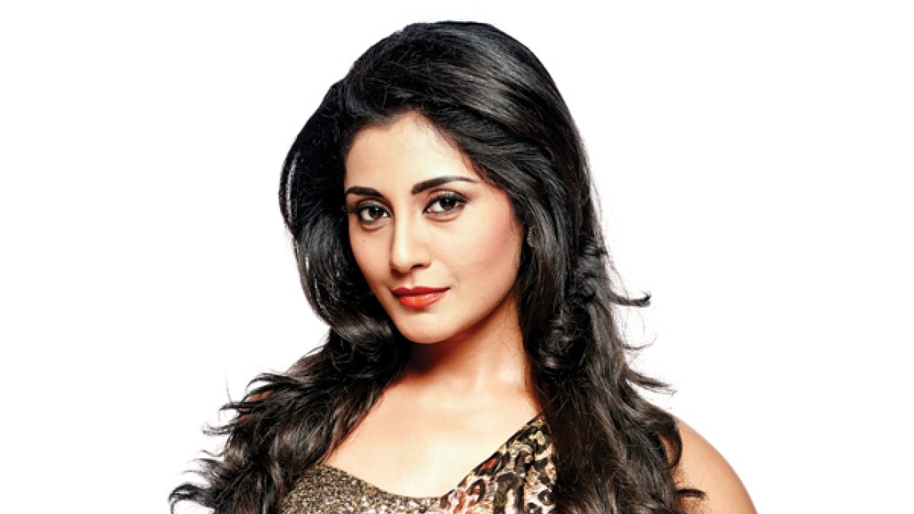 Rimi Sen says she might consider participating in Khatron Ke Khiladi if ...