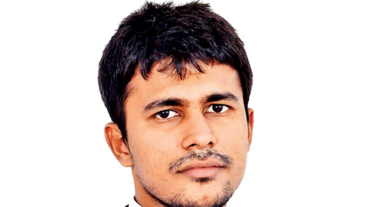 Our vision is to design every home in India, says Mebelkart CEO, Rahul ...