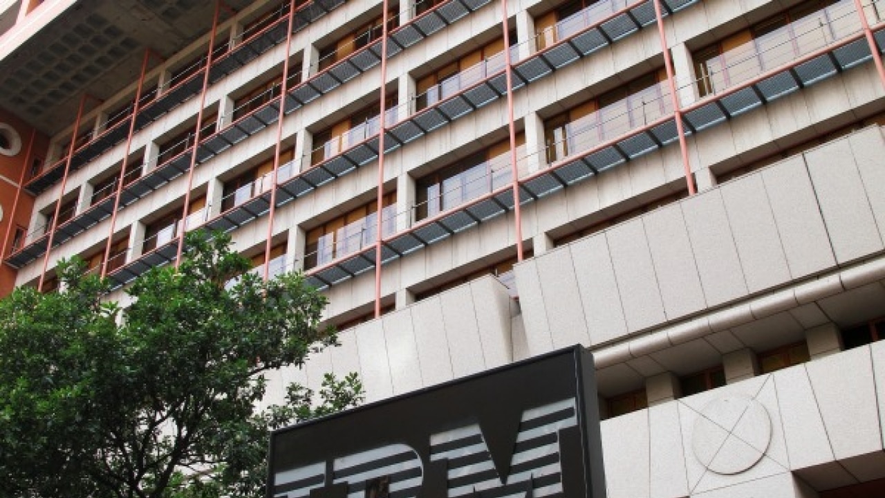IBM deploys first cognitive computing tech platform in India