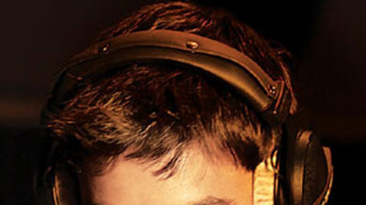 Record-breaker: Kolaveri Di becomes 1st Indian video to cross 100 ...