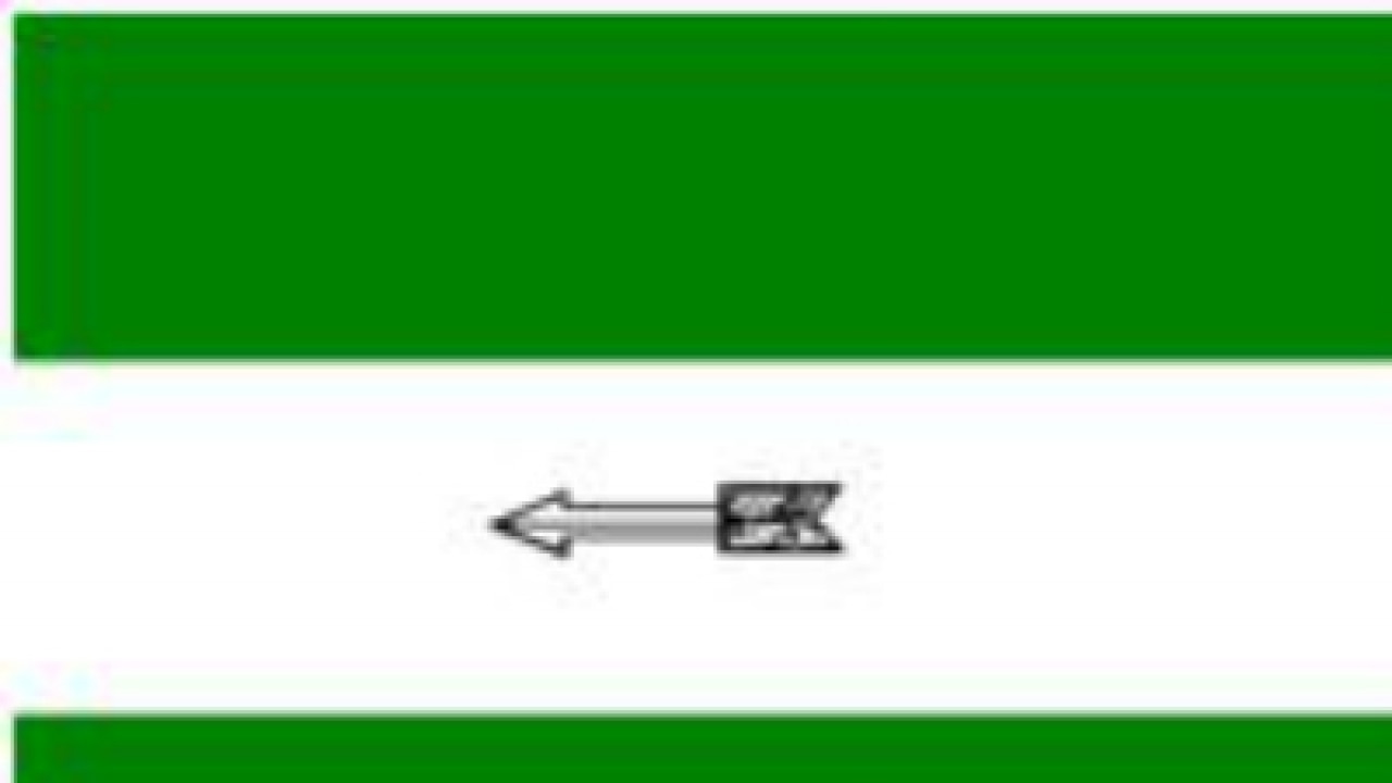 JD(U) plans to change symbol from 'arrow' to 'wheel'