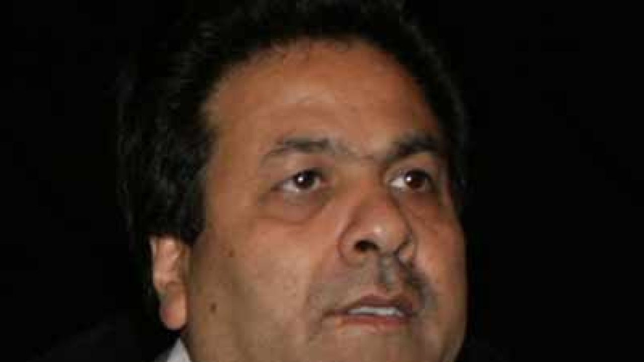 Winter Session: Demand in Rajya Sabha for cricket ties with Pakistan