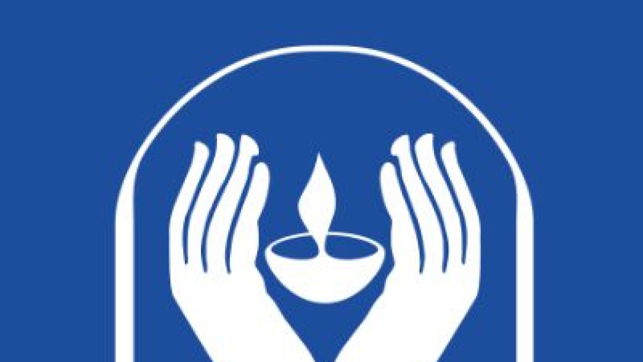 LIC eases claim settlement norms for policyholders in Tamil Nadu ...