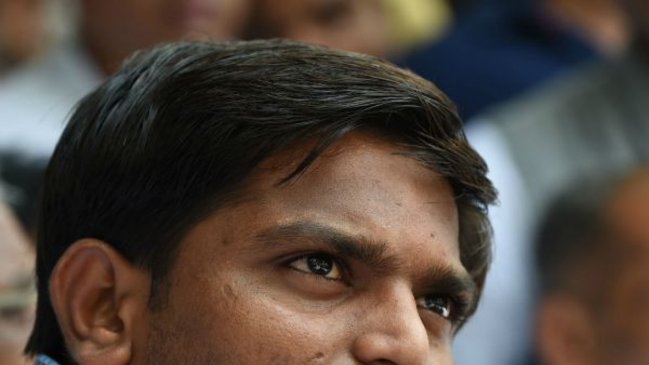 Hardik Patel's call interception: Gujarat HC asks govt to file affidavit