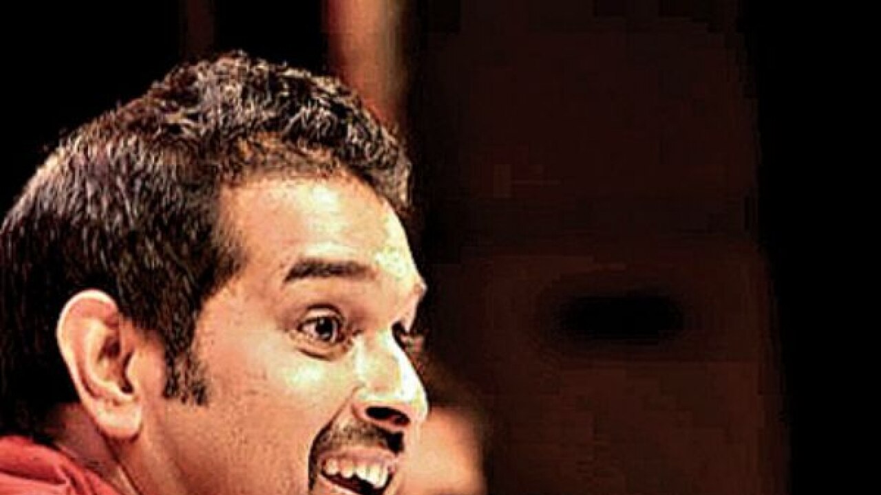 Shankar Mahadevan recovering well after two back-to-back heart attacks