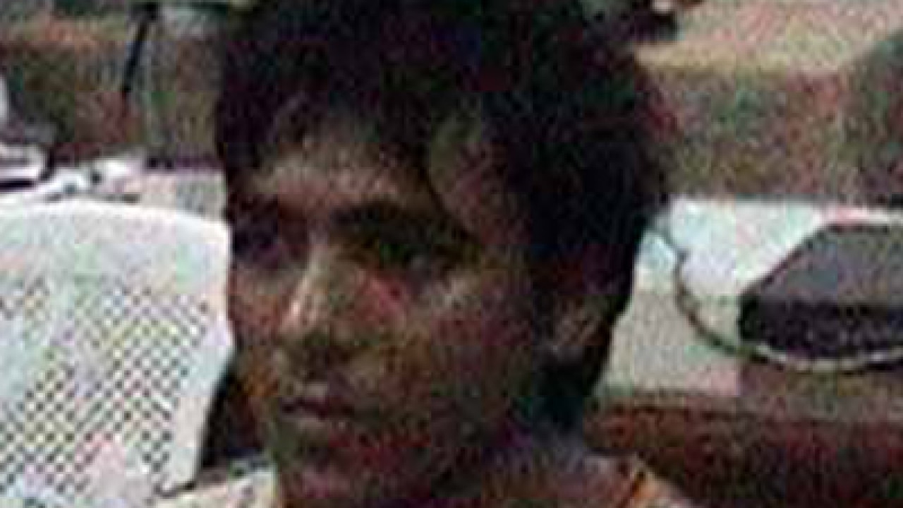 26/11 trial in Pakistan: Witness turns hostile, claims Kasab is alive