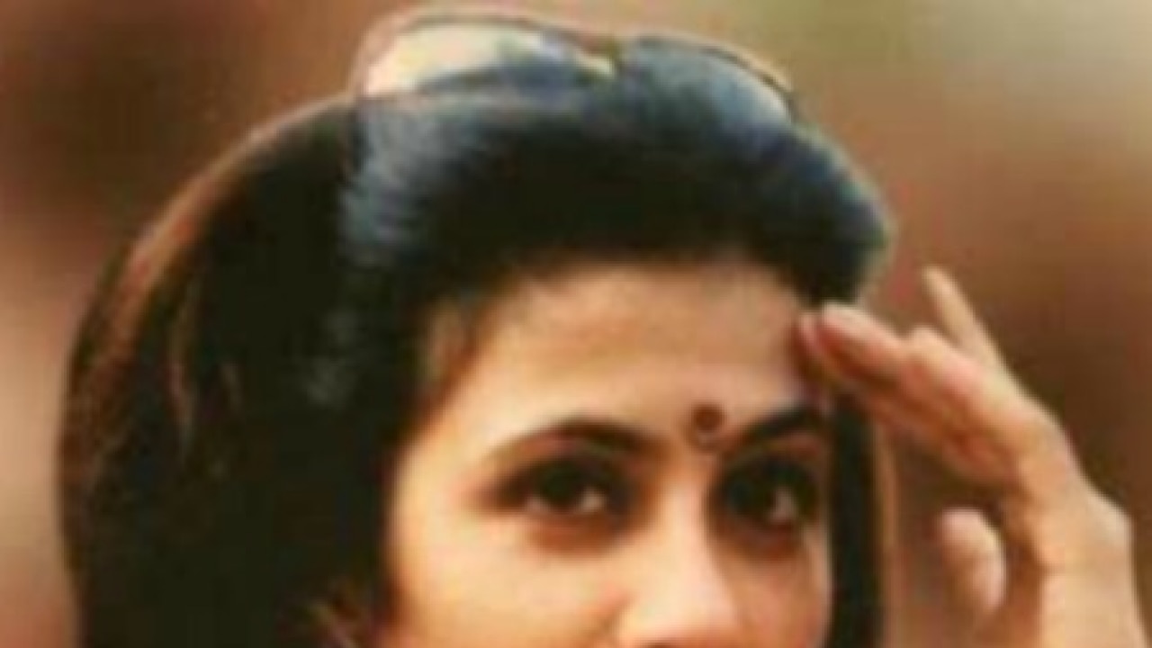 Jessica Lall case: Delhi HC gives parole to Manu Sharma to write exams