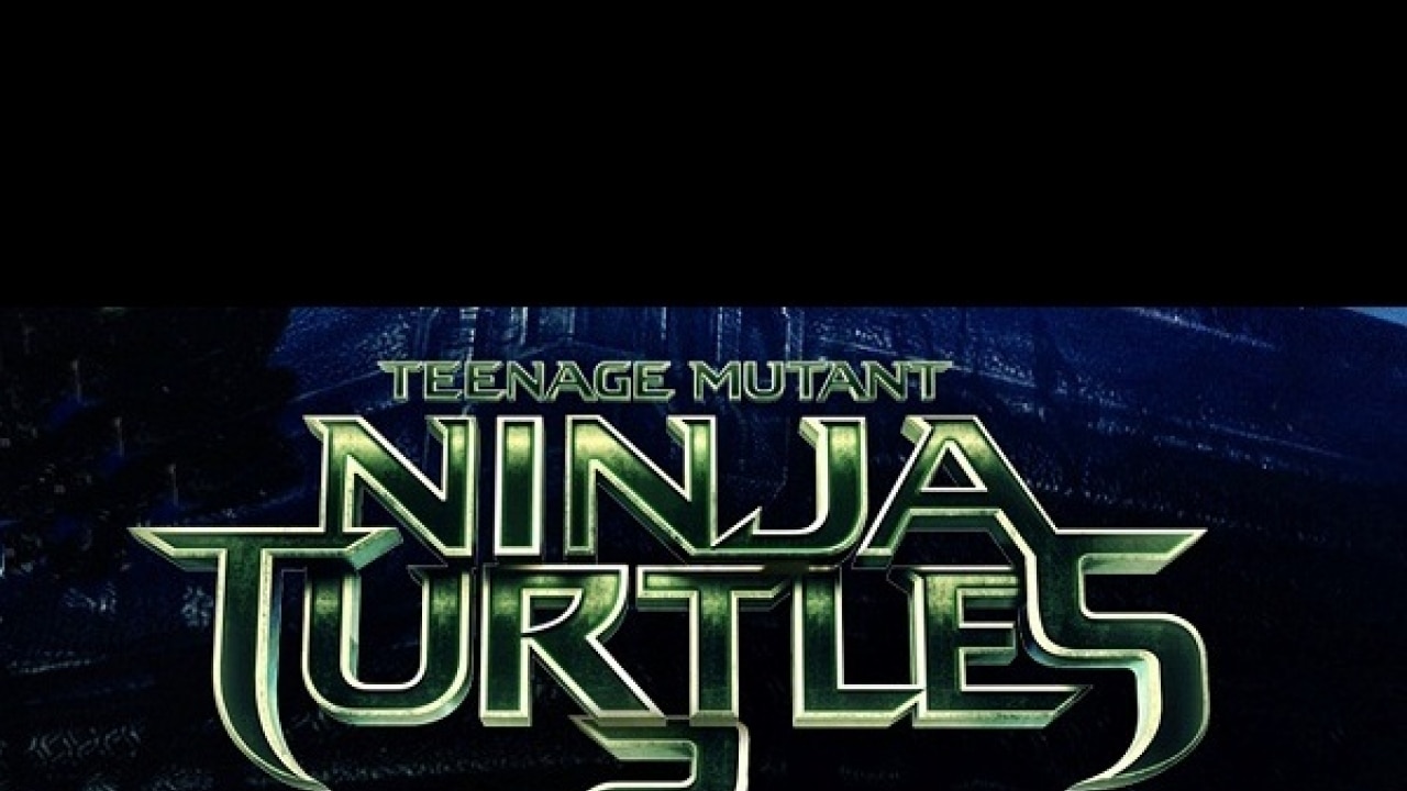 Watch: First trailer for 'Teenage Mutant Ninja Turtles 2' is out and it ...