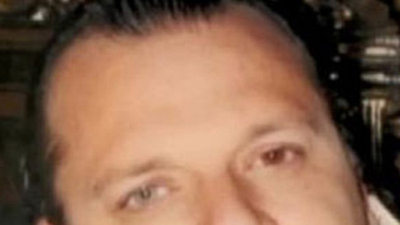 Mumbai Court pardons David Headley, makes him approver in 26/11 case