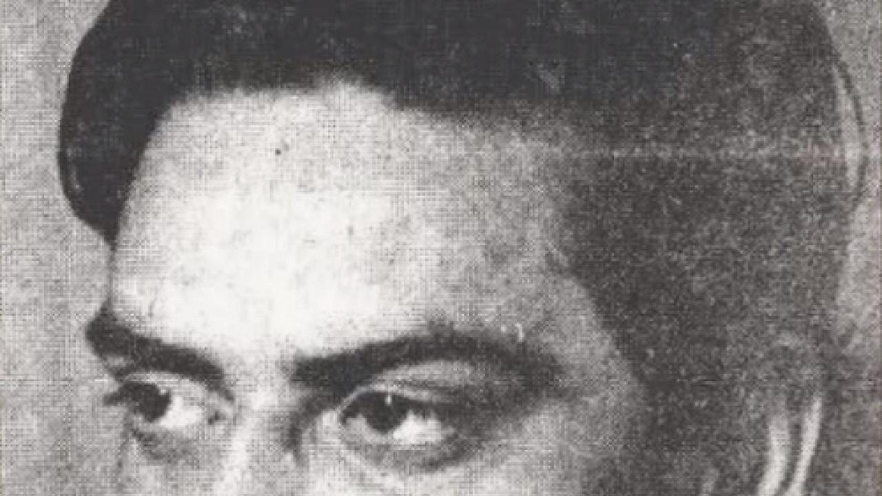 Bollywood Retrospect: The timeless beauty of Shailendra's lyrics in 10 ...