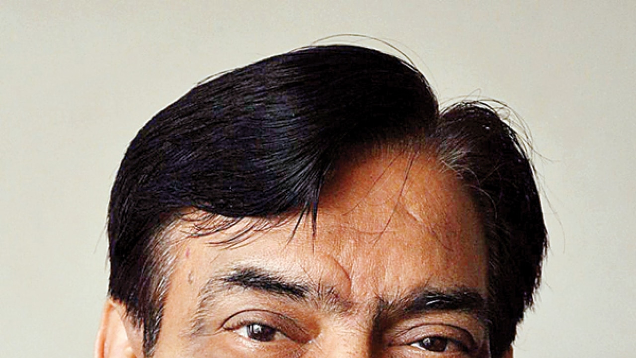 Reserve space for cow shelters: BJP corporator tells BMC