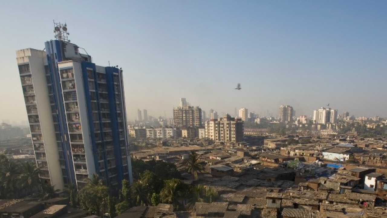 Smart cities, housing-for-all flavour of 2015 in urban sector