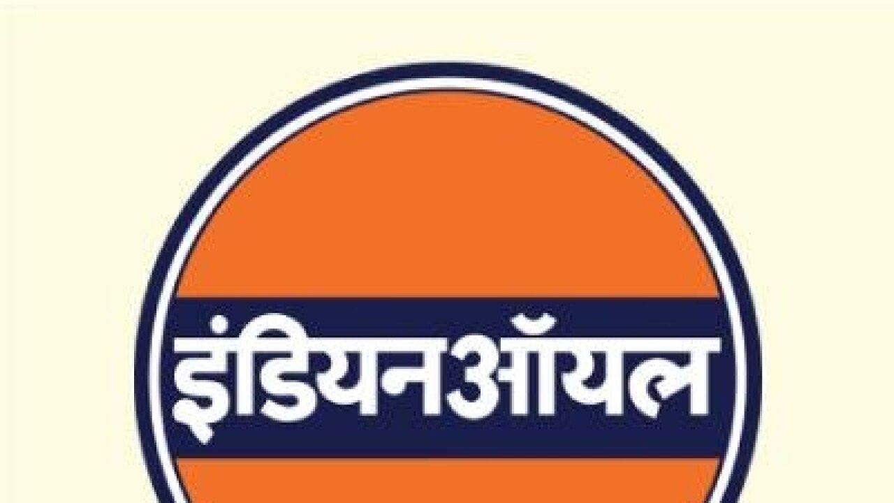 IOC to invest Rs 1.75 lakh crore in 7 years to expand refinery capacity