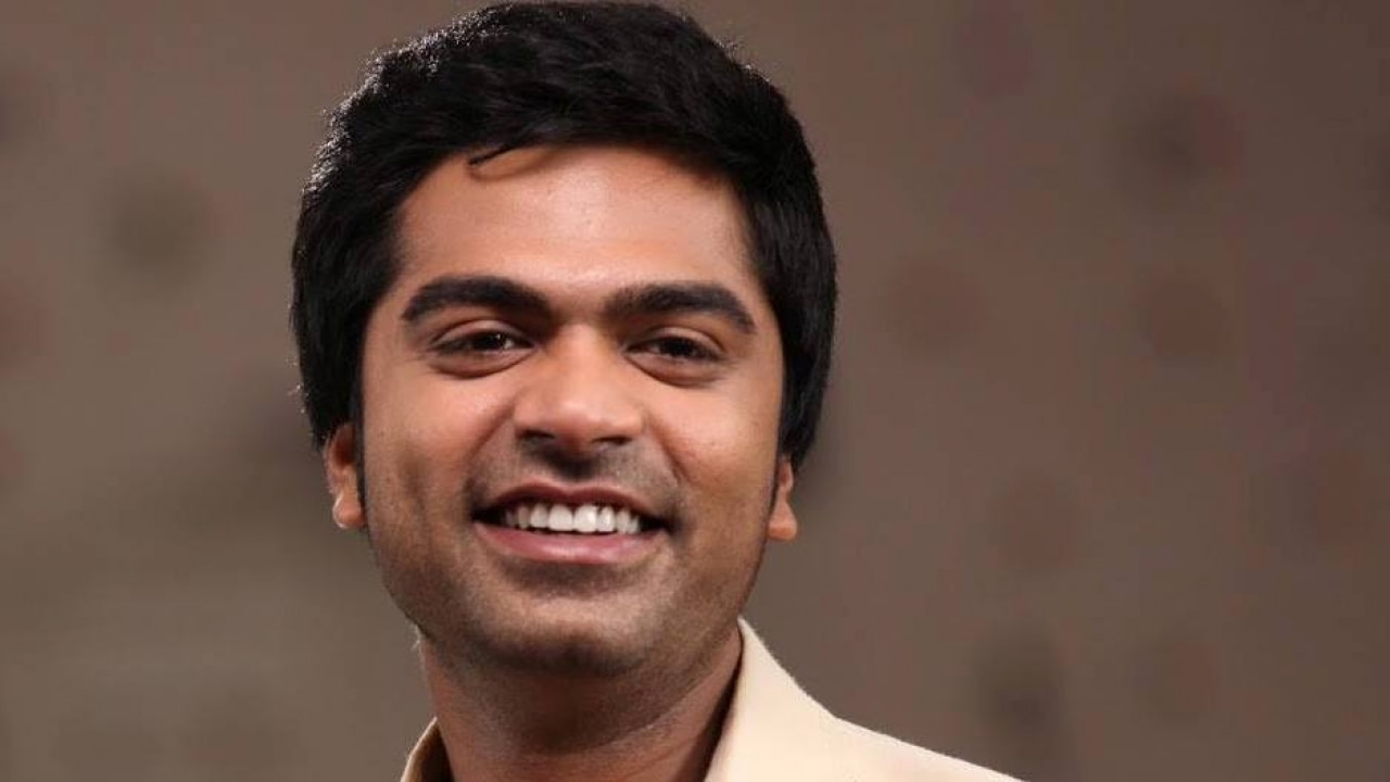 'Beep Song' row: Simbu asked to appear before police for rendering song ...