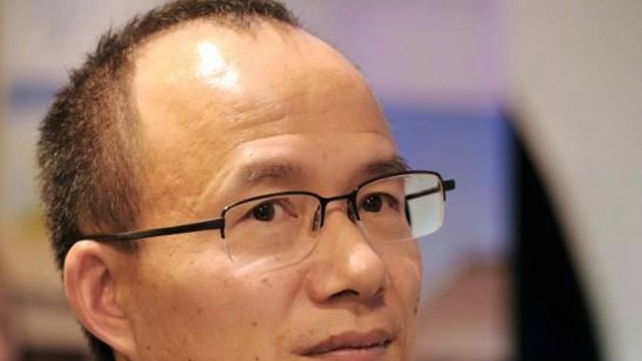 Billionaire head of China, Guo Guangchang re-emerges after disappearance