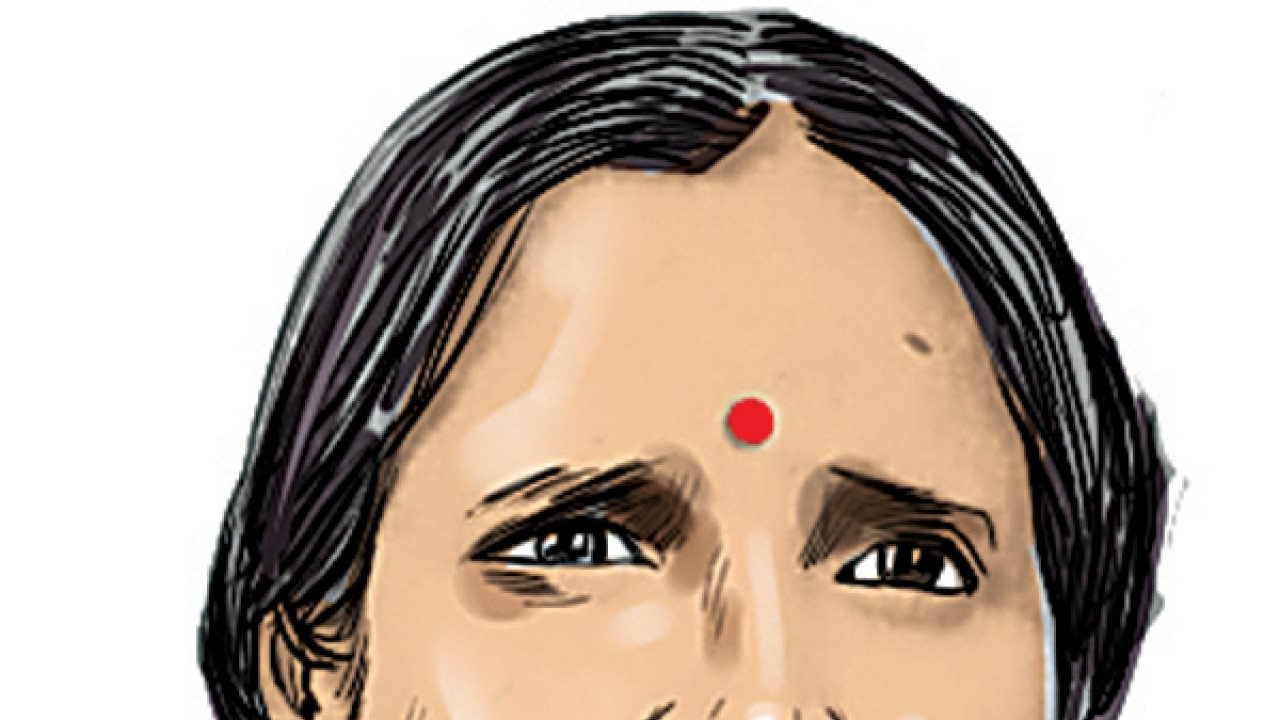 Bombay High Court refuses relief to Baby Patankar, allows her to ...