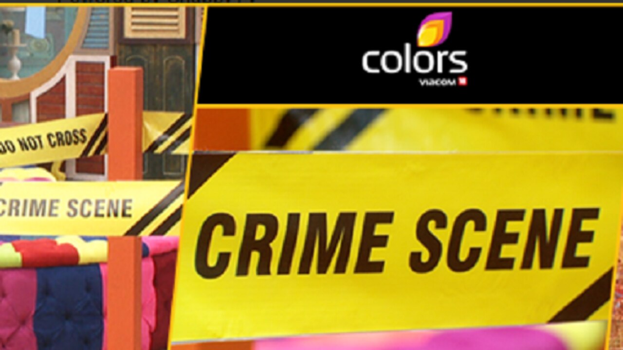 Bigg Boss 9: What is the new crime task all about?