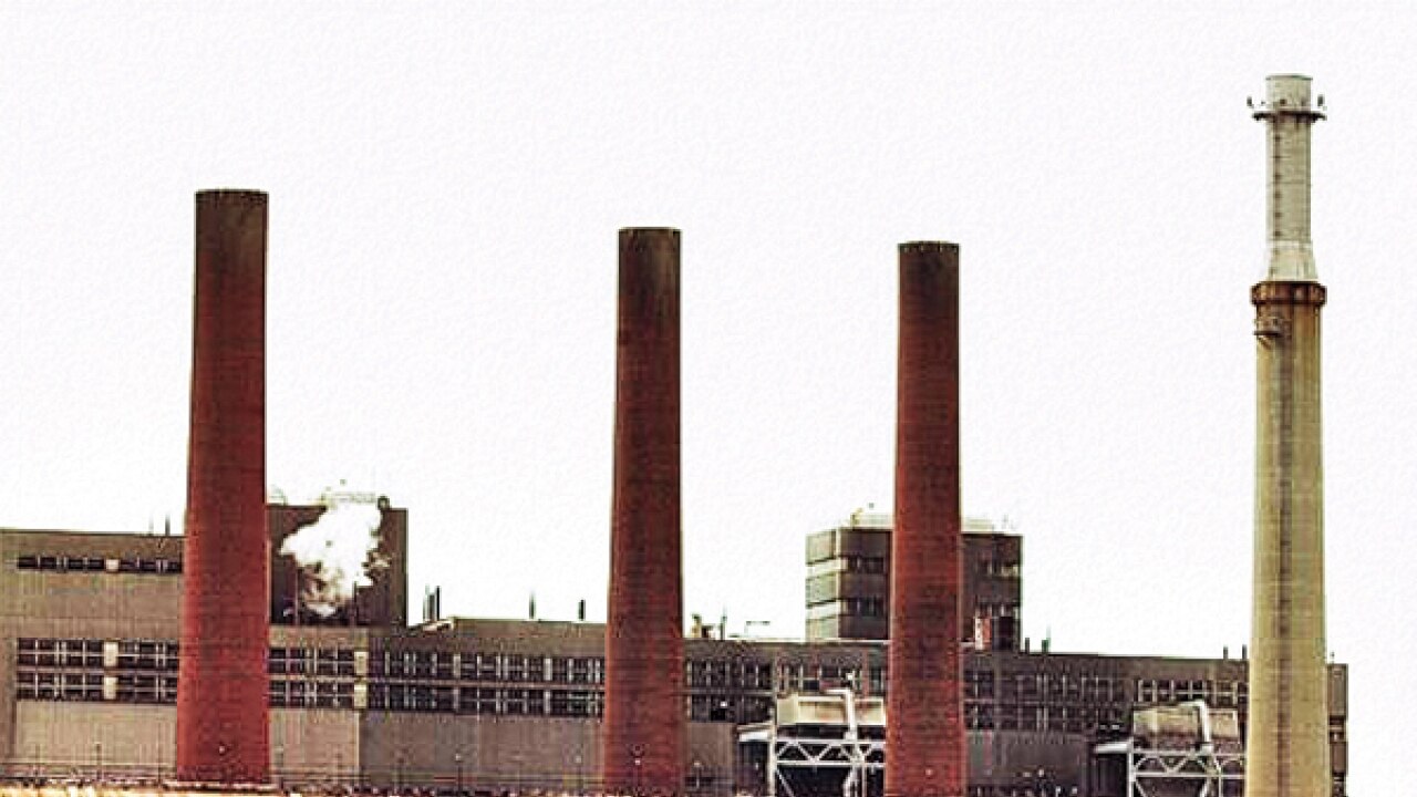 Arcil aims to raise $300 million from sceptical overseas investors