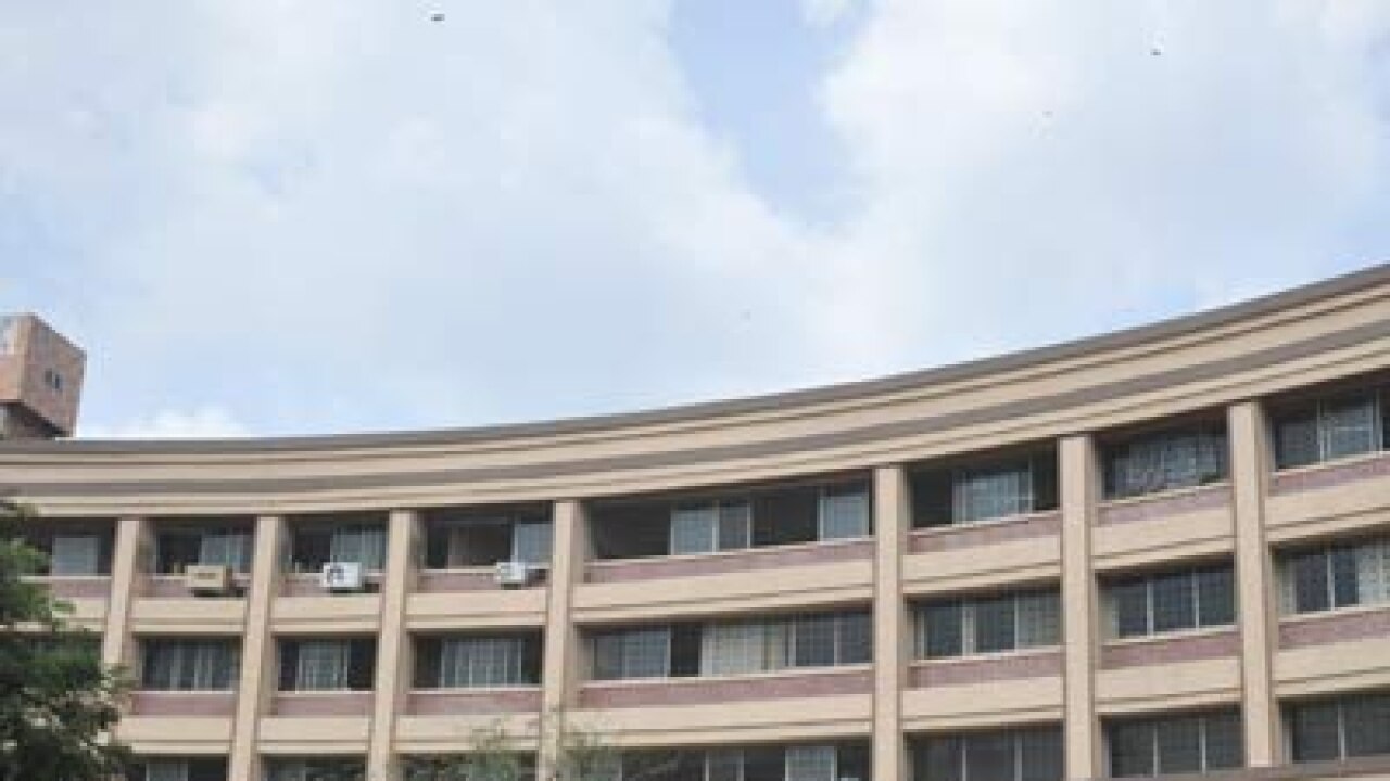 NGT orders inspection of waste-to-energy plants in Delhi