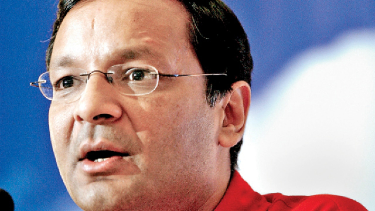 We are preparing for time when oil prices will rise, says SpiceJet's ...