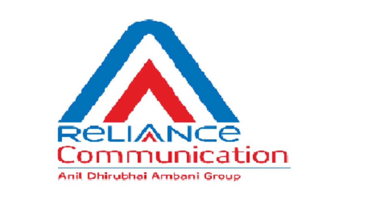 Reliance Comm sells 150 flats for Rs 330 crore as part of asset ...