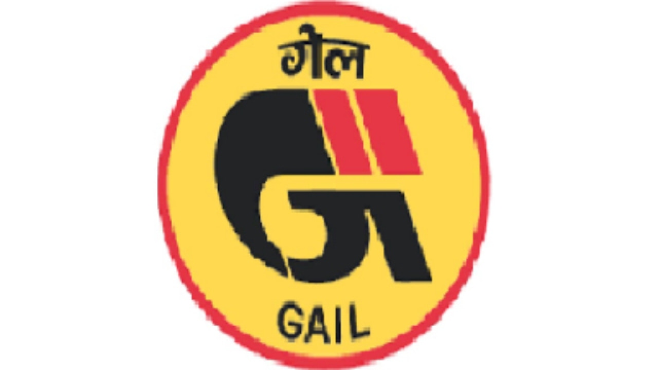 GAIL extends bidding deadline for hiring LNG carriers