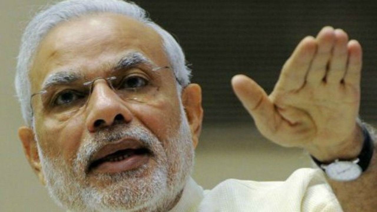 Modi in Russia: 10 things on PM's agenda on his first state visit to Moscow