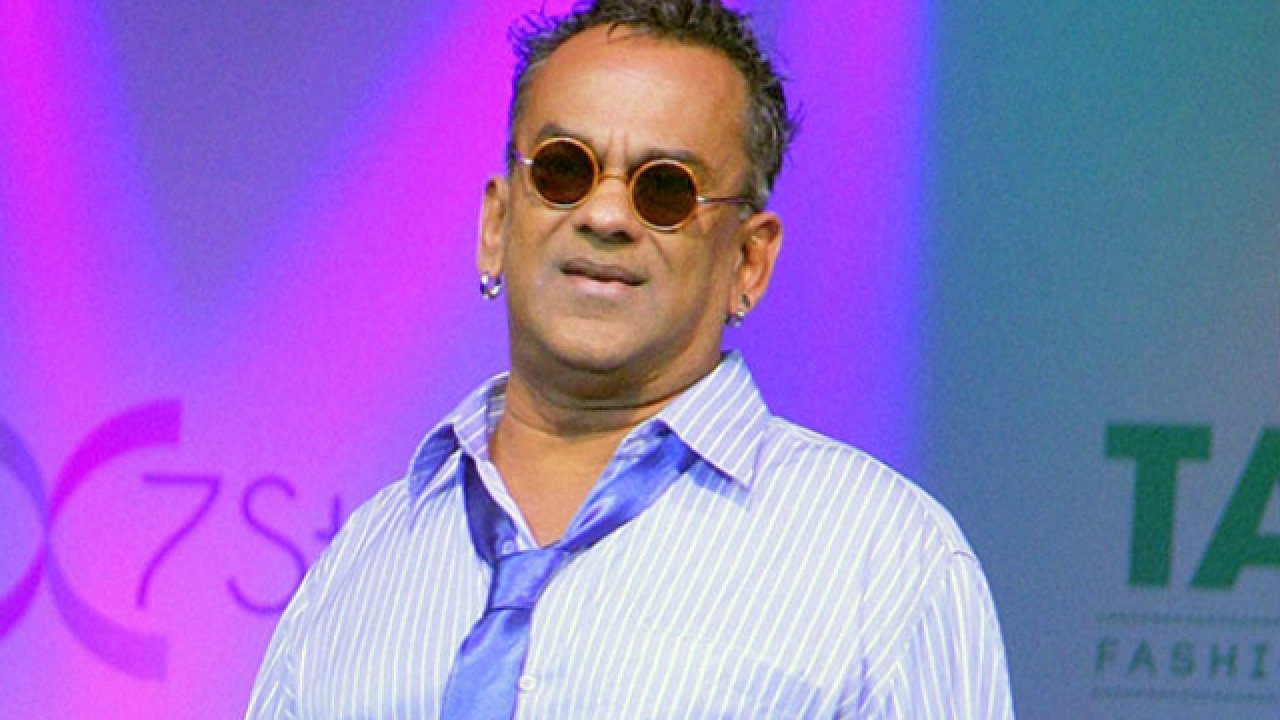 Goa Police issues lookout notice against singer Remo Fernandes